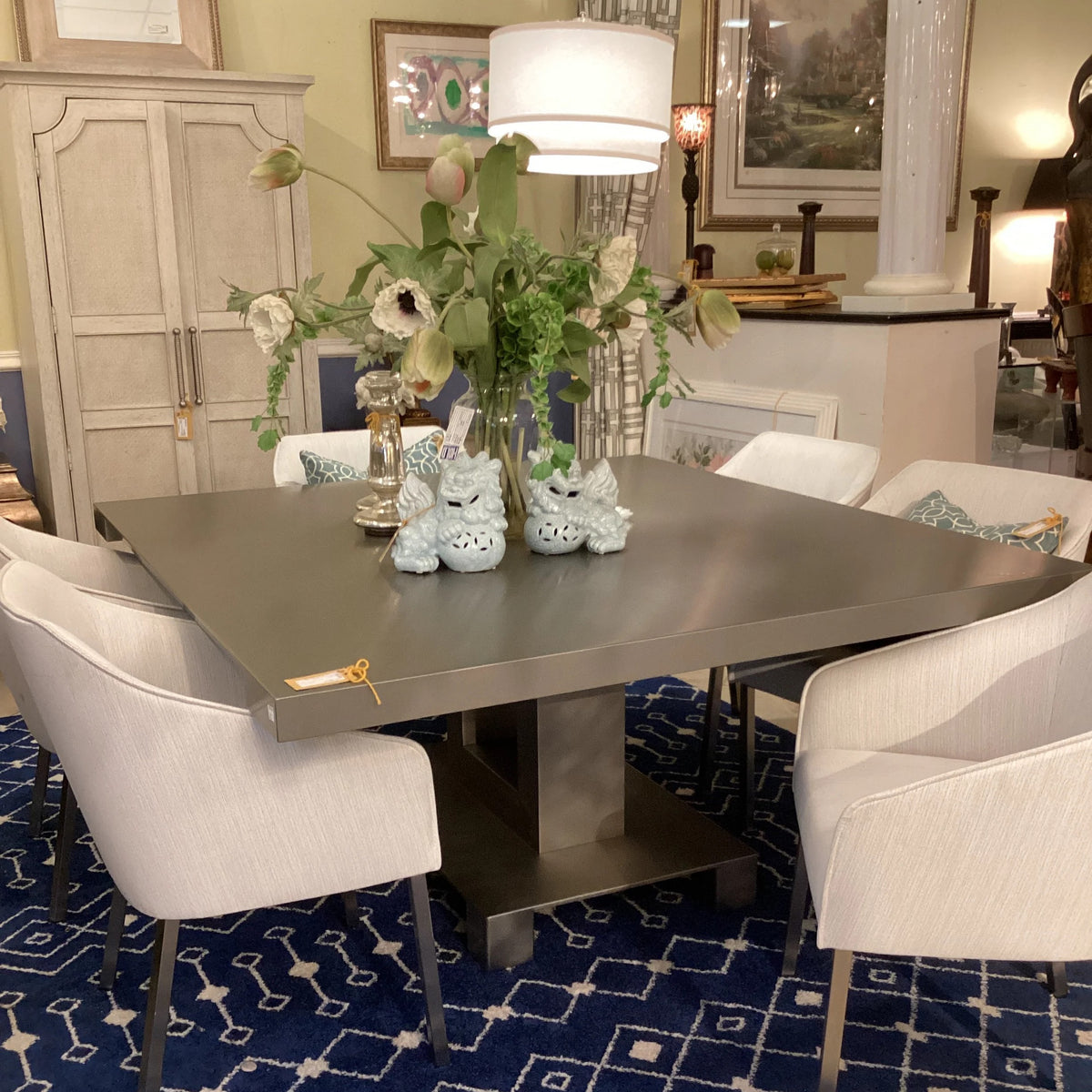 How To Make Your Home Feel More Luxurious – True Treasures Inc