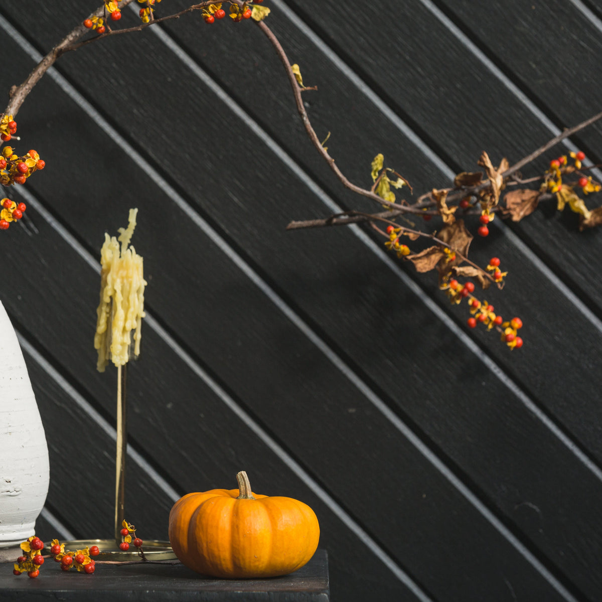 Embrace the Cozy: Fall Interior Décor Ideas for a Warm and Inviting Ho ...