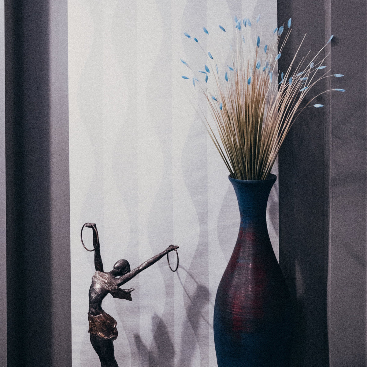 True Treasures Offers Decorating Assistance--Bring Photos! – True ...