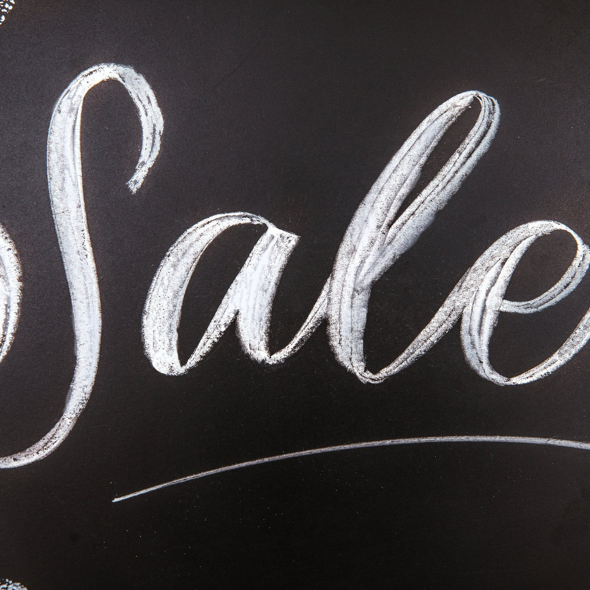 US 1 Sale Items - Special Deals and Limited-Time Offers – True ...